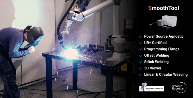 smooth-robotics.com.au